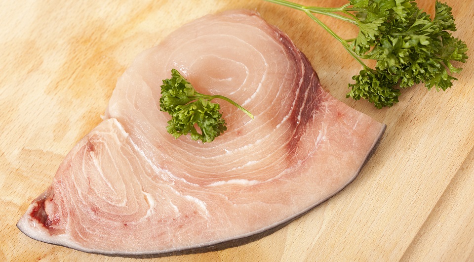 Ischia: Pesce spada all’ischitana - SNAV Magazine